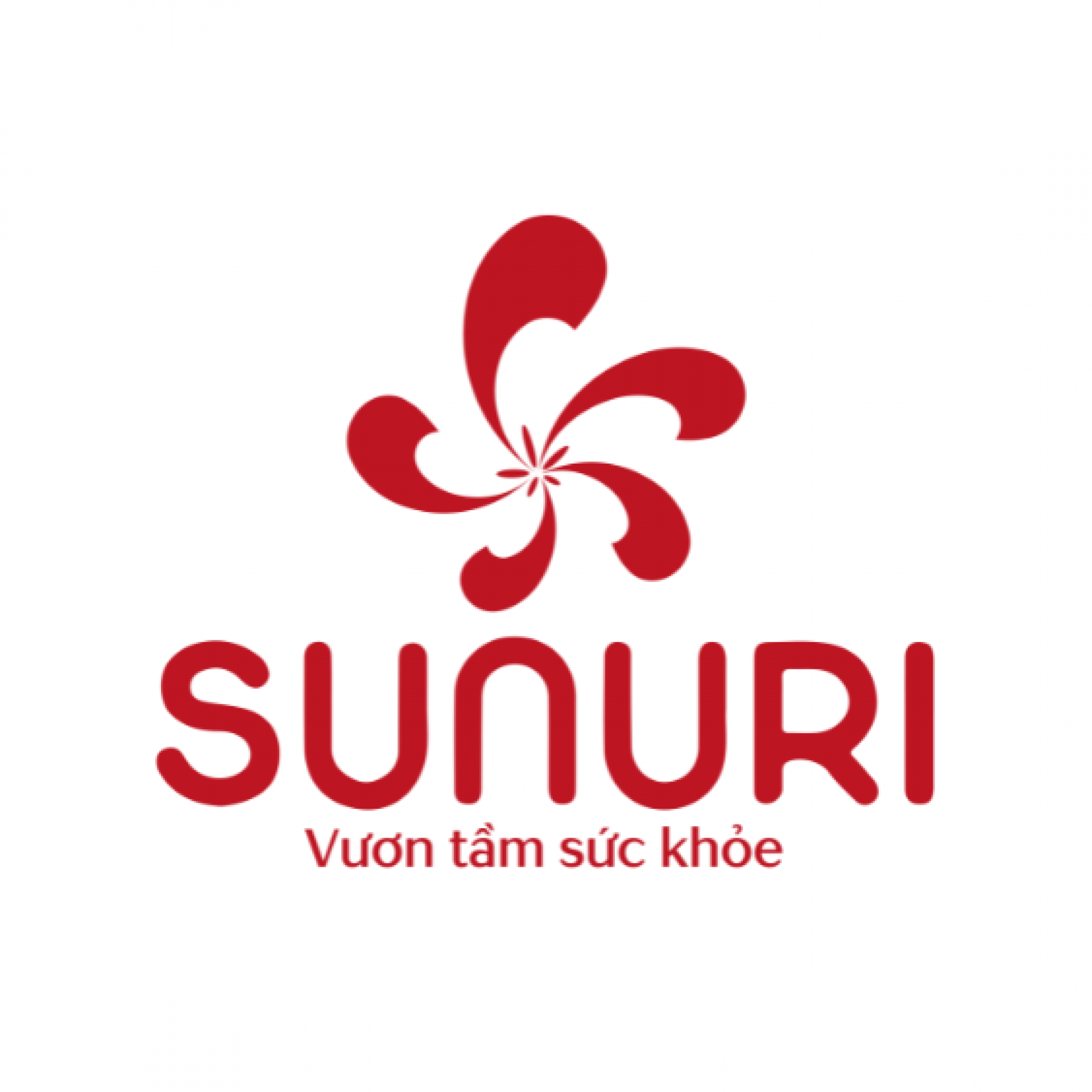 Sunuri